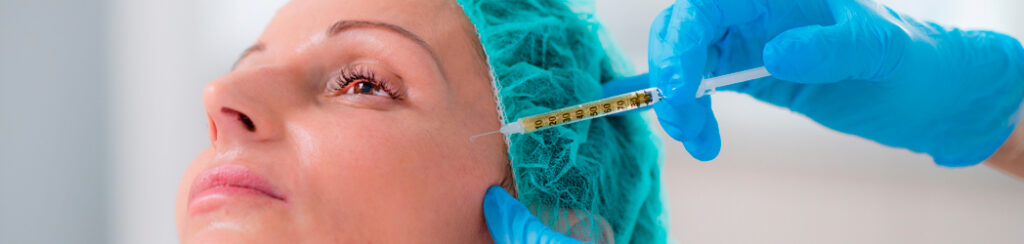 The Skin People Dermatology - Board-Certified Dermatologist